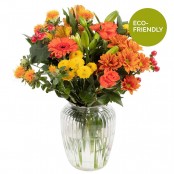 Flower Delivery By Floral Boutique Florist Hucknall