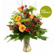 Flower Delivery By Floral Boutique Florist Hucknall